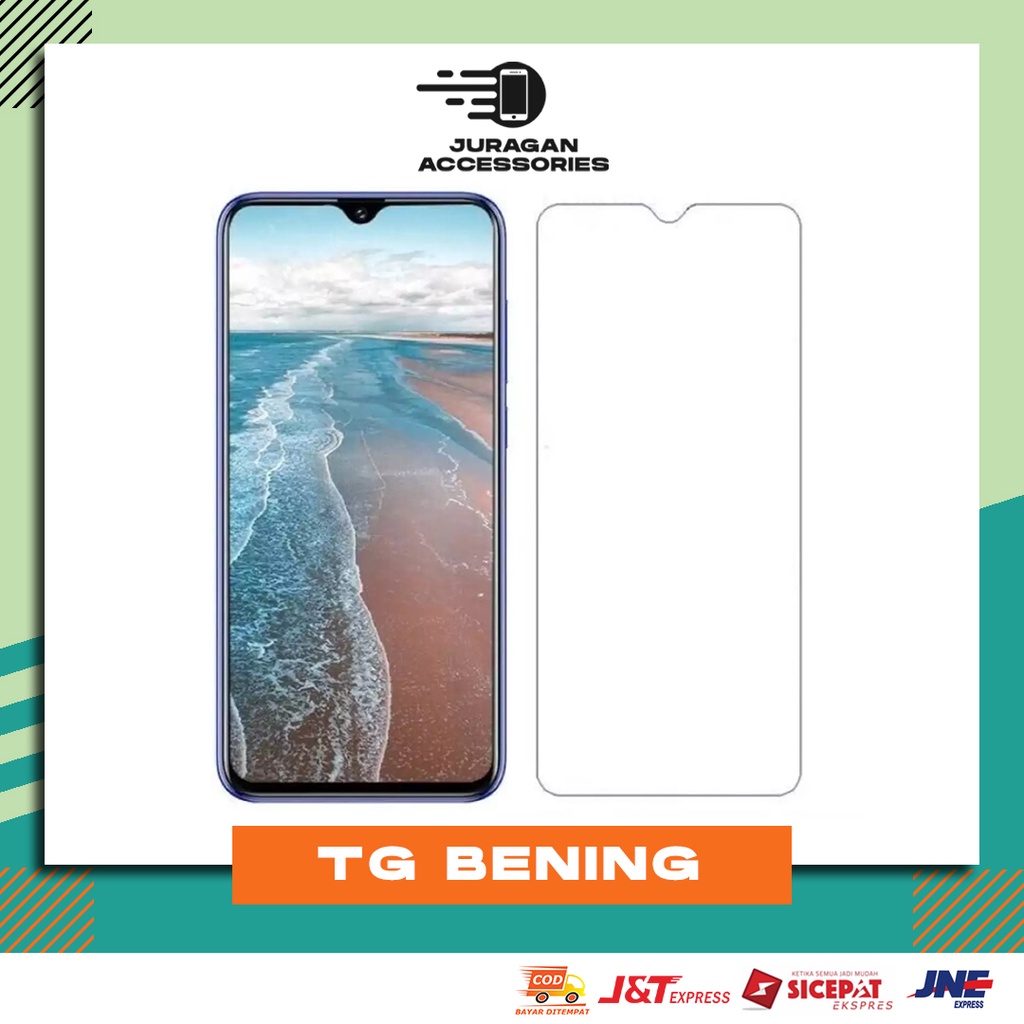 Jual TEMPERED GLASS BENING VIVO Y55 5G/Y55S 5G/Y55S/Y65/Y67/Y69/Y70/Y70T/Y70S/Y71/Y72 5G/Y73 ...