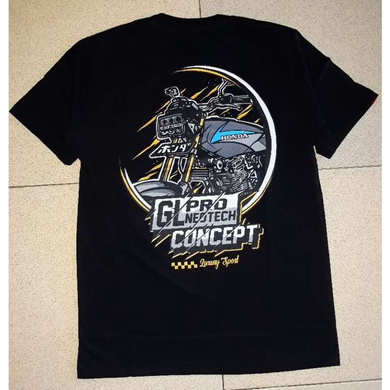 Jual KAOS GL CONCEPT KAOS GL PRO KAOS GL KAOS HONDA GL KAOS ACARA KAOS ... Jual KAOS GL CONCEPT KAOS GL PRO KAOS GL KAOS HONDA GL KAOS ACARA KAOS ...