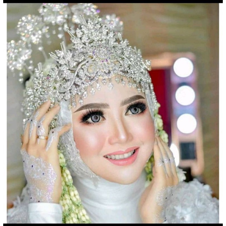 Jual siger akar/ limited edition/siger terbaru | Shopee Indonesia