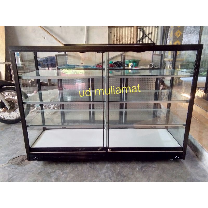 Jual etalase toko sidoarjo termurah | Shopee Indonesia