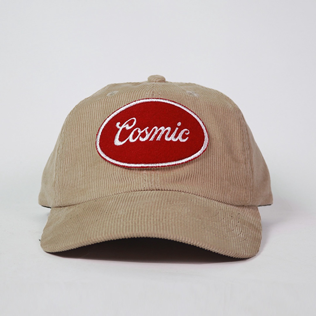Jual Cosmic Hat/Topi Pria BRULE | Shopee Indonesia