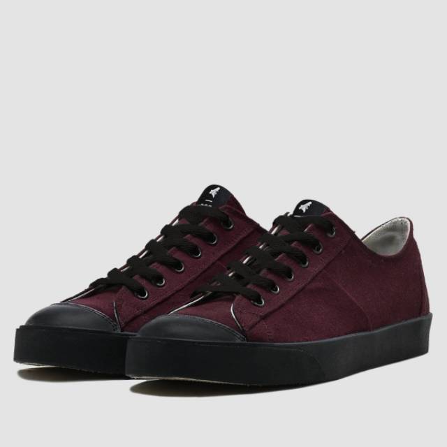 Jual BRODO VANTAGE LOW DAN HIGH VOL.01 | Shopee Indonesia