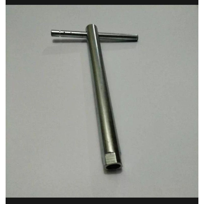 Jual KUNCI T PEMBUKA TABUNG CANON, BENYAMIN | Shopee Indonesia