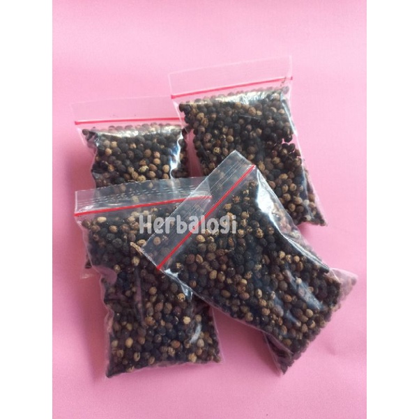 Jual Buah Melur atau melada pahit 100gram | Shopee Indonesia