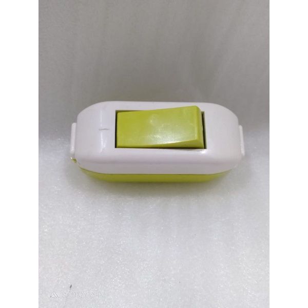 Jual Saklar Gantung Matsuka TA8879 | Shopee Indonesia
