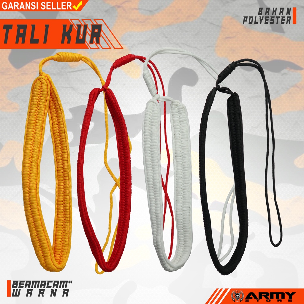 Jual tali kur | Shopee Indonesia