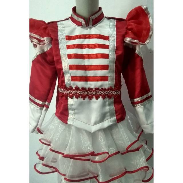 Jual BAJU MAYORET | Shopee Indonesia