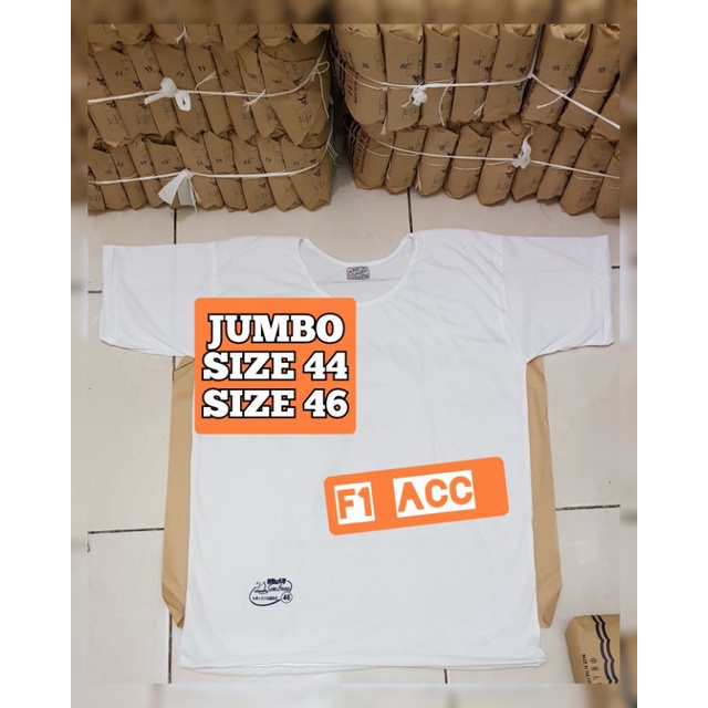 Jual KAOS JUMBO SWAN BRAND OBLONG PRIA KAOS DALAMAN PRIA SWAN BRAND ... Jual KAOS JUMBO SWAN BRAND OBLONG PRIA KAOS DALAMAN PRIA SWAN BRAND ...