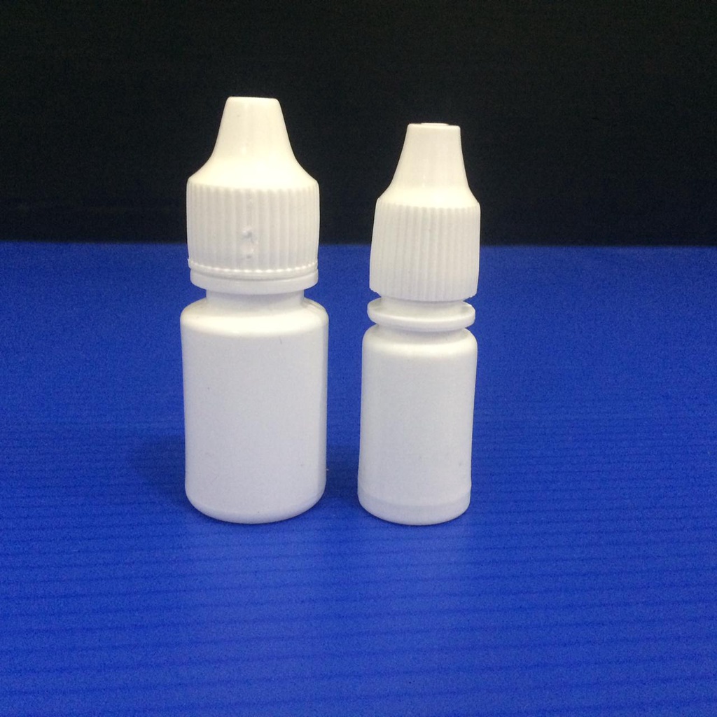 Jual BOTOL TETES MATA LDPE 5ml 10ml 15ml 30ml - BOTOL MADU - BOTOL ESEN ... Jual BOTOL TETES MATA LDPE 5ml 10ml 15ml 30ml - BOTOL MADU - BOTOL ESEN ...