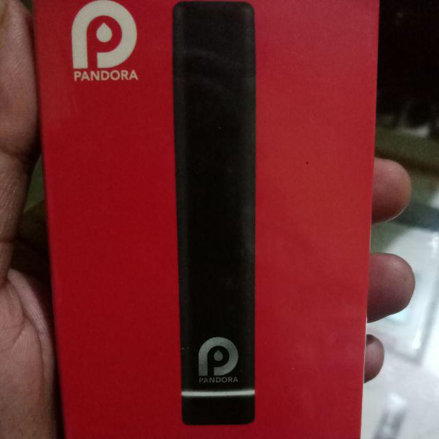 Jual PANDORA POD SYSTEM AUTHENTIC - POD SYSTEM MURAH -VAPE MURAH ...