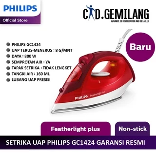 Jual Philips Gosokan Terlengkap & Harga Terbaru Juni 2024 | Shopee ...