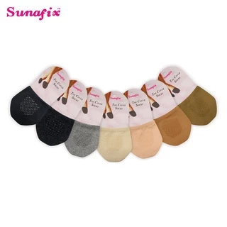 Toko Online Sunafix Official Shop | Shopee Indonesia