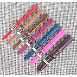 Jual strap jam tangan Harga Terbaik & Termurah Agustus 2025 | Shopee ...