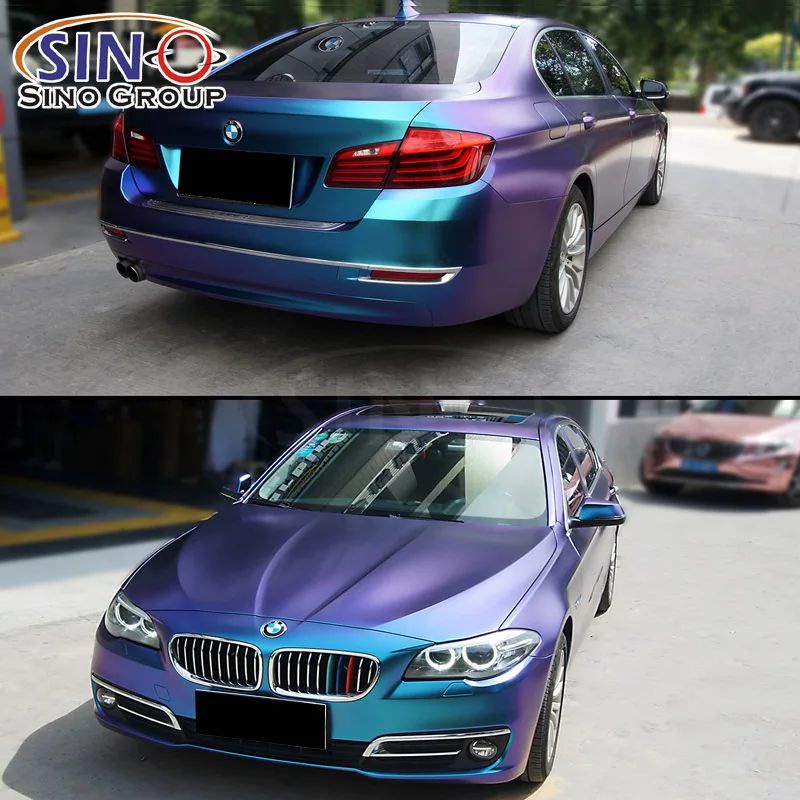 Jual Skolet Bunglon Premium/Bunglon Glossy dan Doff Premium | Shopee ...