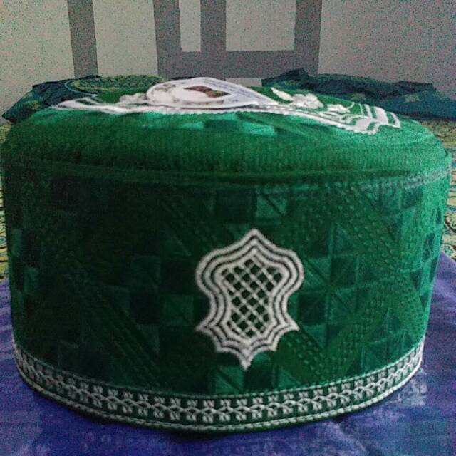 Jual topong ibadah | Shopee Indonesia