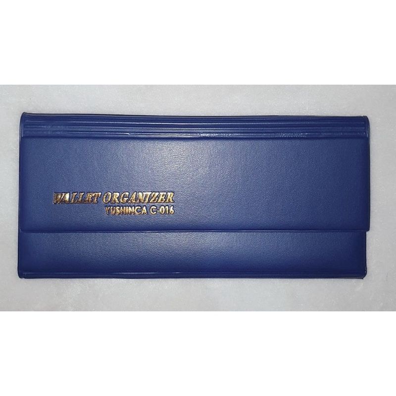 Jual Dompet disiplin bulanan (Galery Rwisty) | Shopee Indonesia