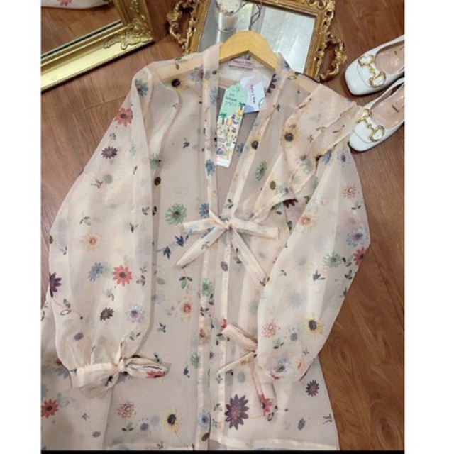 Jual RAYA OUTER SHAFA BY HAIDEORLIN | Shopee Indonesia