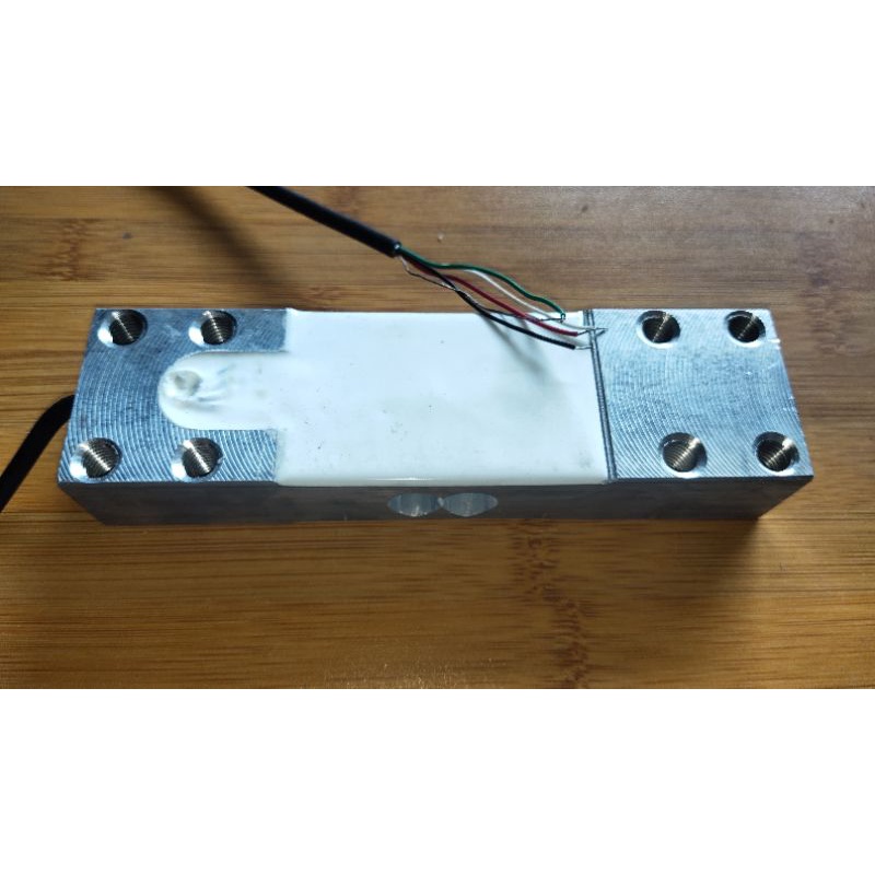 Jual Load cell Timbangan digital Daijin 150kg/300kg | Shopee Indonesia Jual Load cell Timbangan digital Daijin 150kg/300kg | Shopee Indonesia