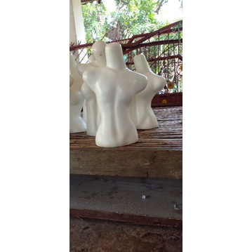 Jual Manekin Torso Anak anak Manekin display (PL toko) | Shopee Indonesia
