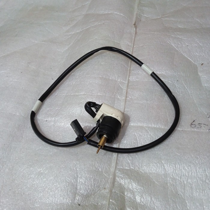 Jual Langsam sensor otomatis coke cuk Honda Matik injeksi beat Scoopy ...