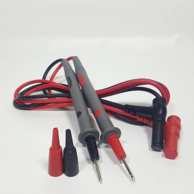 Jual Kabel Multitester Sunshine SS-024 | Shopee Indonesia