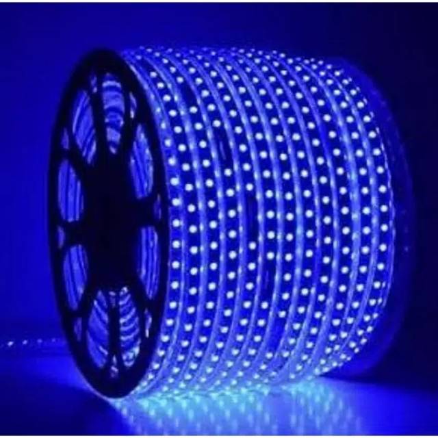 Jual Led strip selang smd harga per meter | Shopee Indonesia