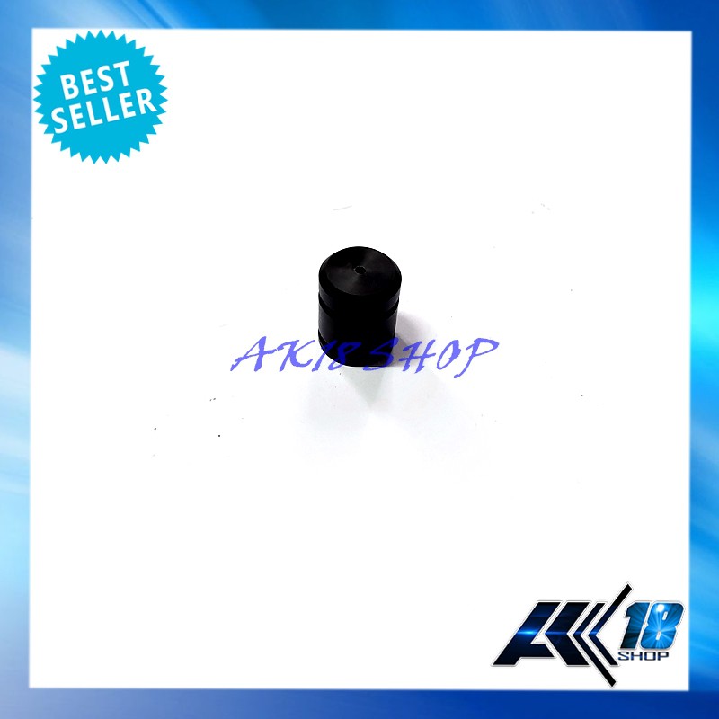 Jual TUTUP KUPLER MINI JANTAN MIKRO KUPLER BAHAN TEPLON MURAH | Shopee ... Jual TUTUP KUPLER MINI JANTAN MIKRO KUPLER BAHAN TEPLON MURAH | Shopee ...