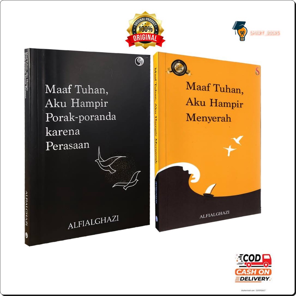 Jual PAKET BUKU MOTIVASI ISLAM - BUKU MOTIVASI - BUKU ISLAMI - BUKU ... Jual PAKET BUKU MOTIVASI ISLAM - BUKU MOTIVASI - BUKU ISLAMI - BUKU ...