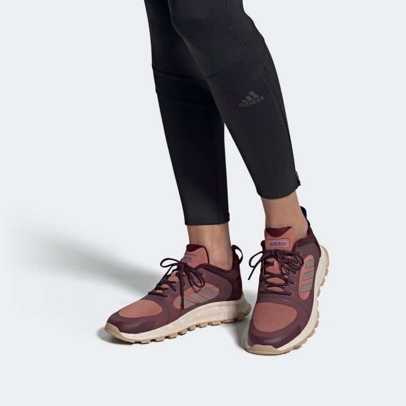 Jual Adidas response trail run original | Shopee Indonesia