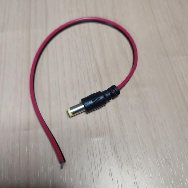 Jual Importir Resmi ampli mini 12v stereo 2 potensio amplifier mini 12 ...