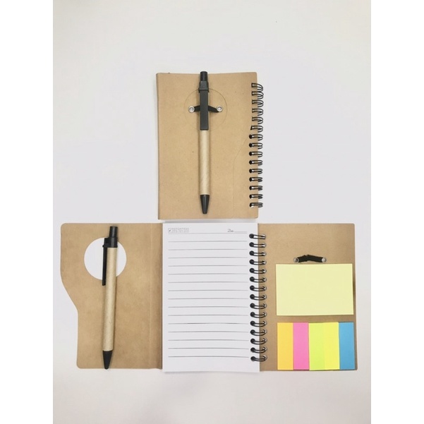 Jual Memo 311 / memo sticky , memo sticky notes, memo kantoran , notes ...