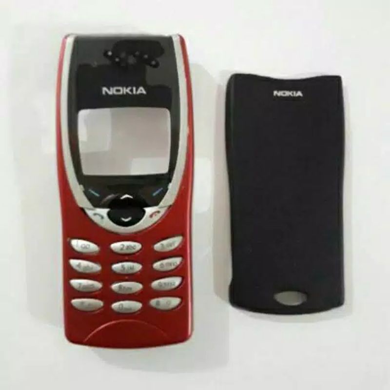 Jual Casing Nokia 8210 | Shopee Indonesia