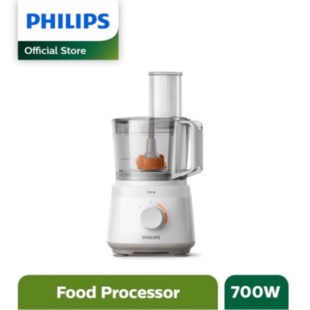 Jual PHILIPS Food Processor Philips pencacah, pencincang daging Philips ...