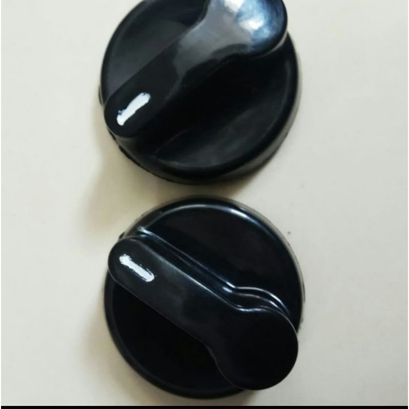 Jual KNOP KOMPOR GAS RINNAI MODEL BARU | Shopee Indonesia