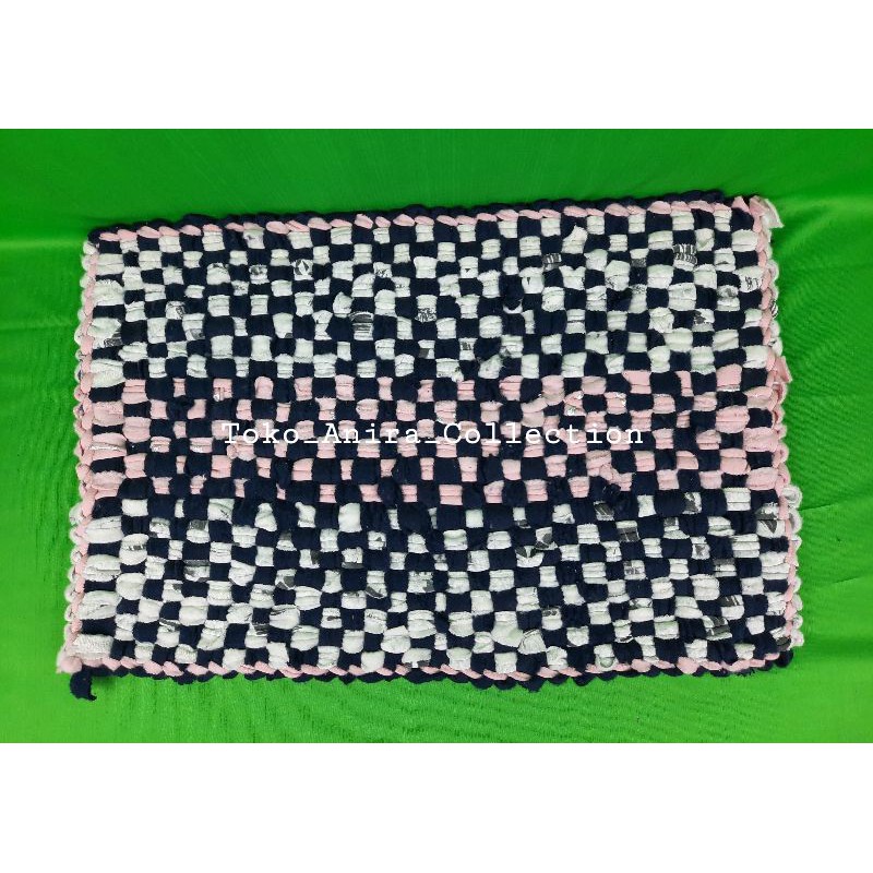 Jual KESET TEBAL | Shopee Indonesia