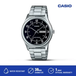 Toko Online Casio Official Shop | Shopee Indonesia