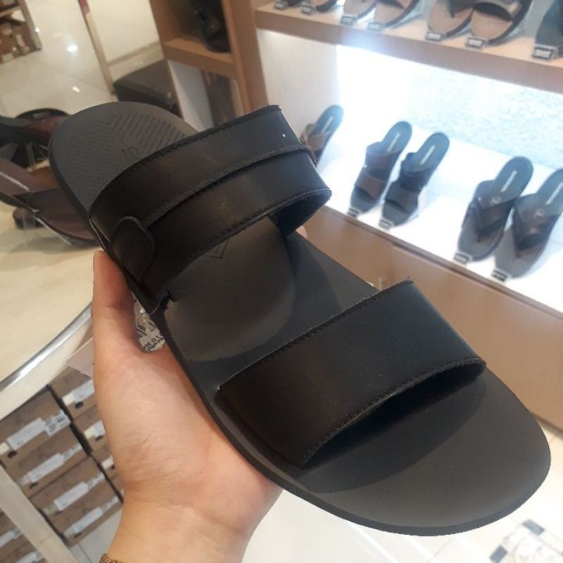 Jual CARDINAL || SANDAL SLOP DAN JEPIT PRIA | Shopee Indonesia