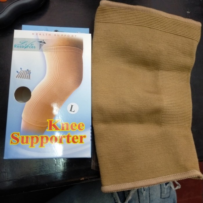 Jual knee supporter / Dekker | Shopee Indonesia
