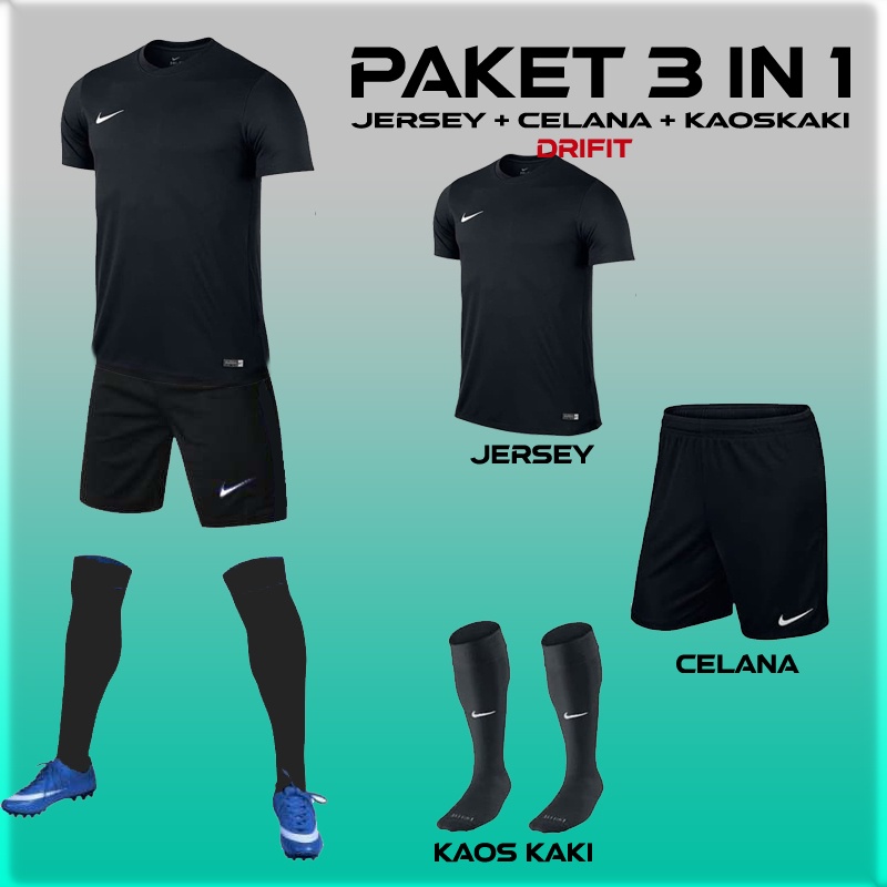 Jual GRATIS ONGKIR BISA COD Stelan Olah raga Futsal - Baju Olahraga ... Jual GRATIS ONGKIR BISA COD Stelan Olah raga Futsal - Baju Olahraga ...