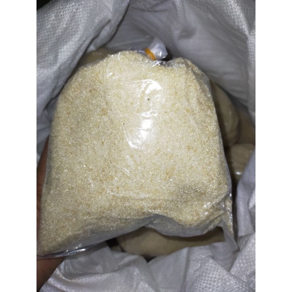Jual gula kuning 1kg | Shopee Indonesia