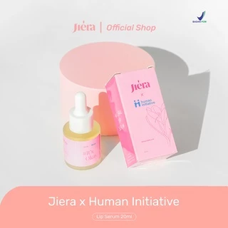 Toko Online Jiera Official Shop | Shopee Indonesia