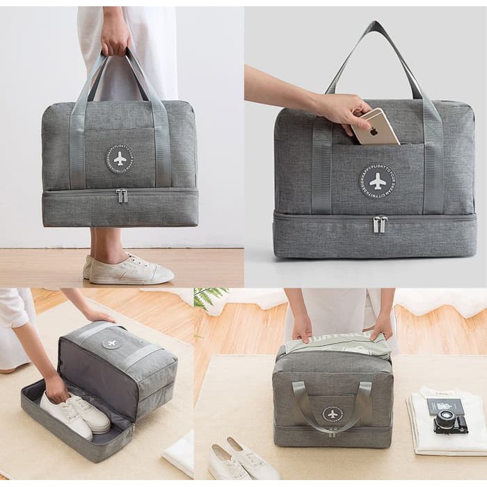 Jual HANABI - tas selempang LUNA BANDUL tas selempang cewek tas jalan ...