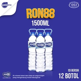 Jual Ron 88 Terlengkap & Harga Terbaru Mei 2025 | Shopee Indonesia