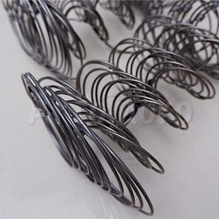 Jual Per / Pir Pegas Besi Springbed / Kasur Sofa Furniture tinggi 15cm ...