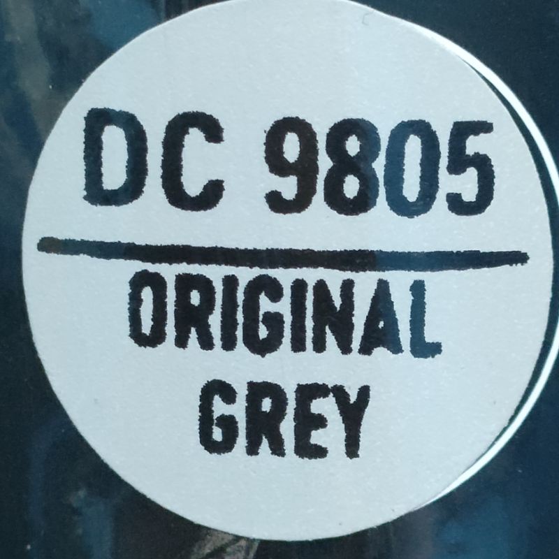 Jual LANGSUNG ORDER Cat Semprot DITON PREMIUM DASHBOARD COATING ...