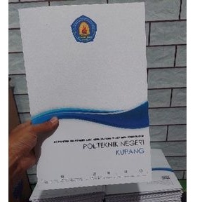 Jual Cetak MAP Kantor | Shopee Indonesia