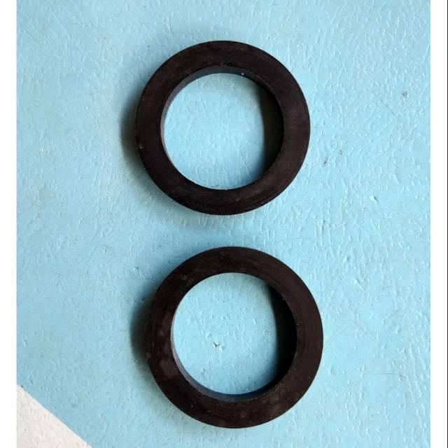 Jual Paken karet VDA | Shopee Indonesia