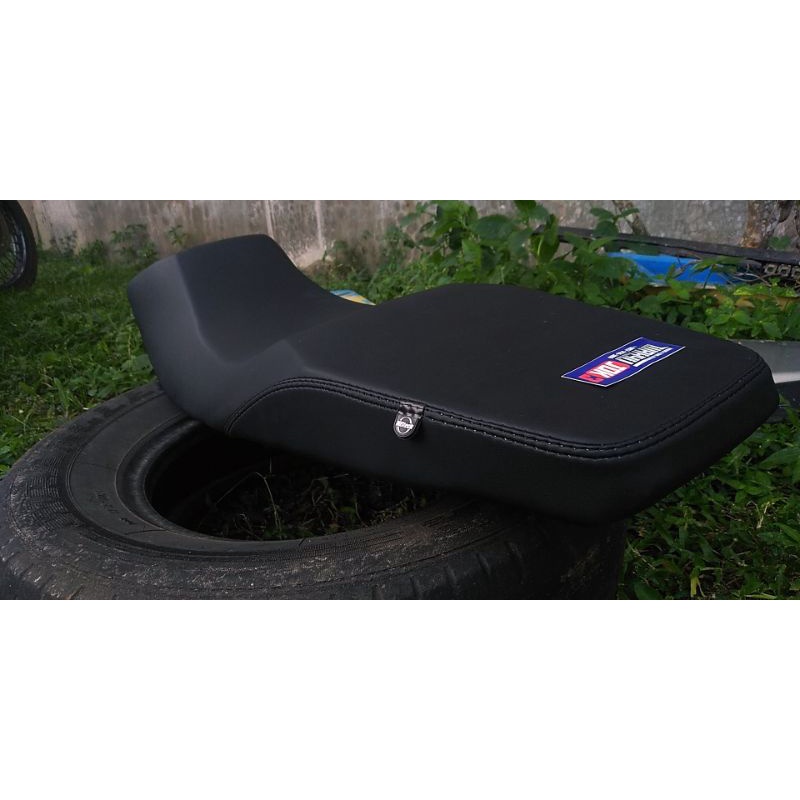 Jual KULIT MEGA PRO-KULIT TIGER REVO ( MB-TECH ) | Shopee Indonesia