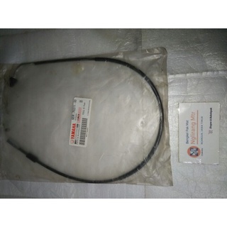 Jual kabel gas Vega R New Jupiter Z Force Jupiter MX Alfa original kode ...