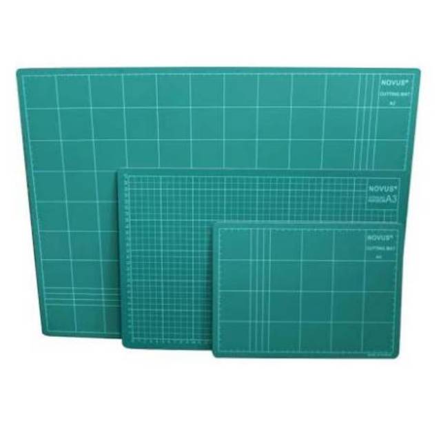 Jual JOYKO CM A3 CUTTING MAT ALAS POTONG | Shopee Indonesia